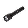 Stansport Heavy-Duty Tactical Flashlight CREE LED | Wayfair