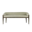 Theodore Alexander Lido Bench & Reviews | Perigold
