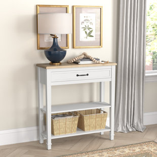 Console and Sofa Tables - Wayfair Canada