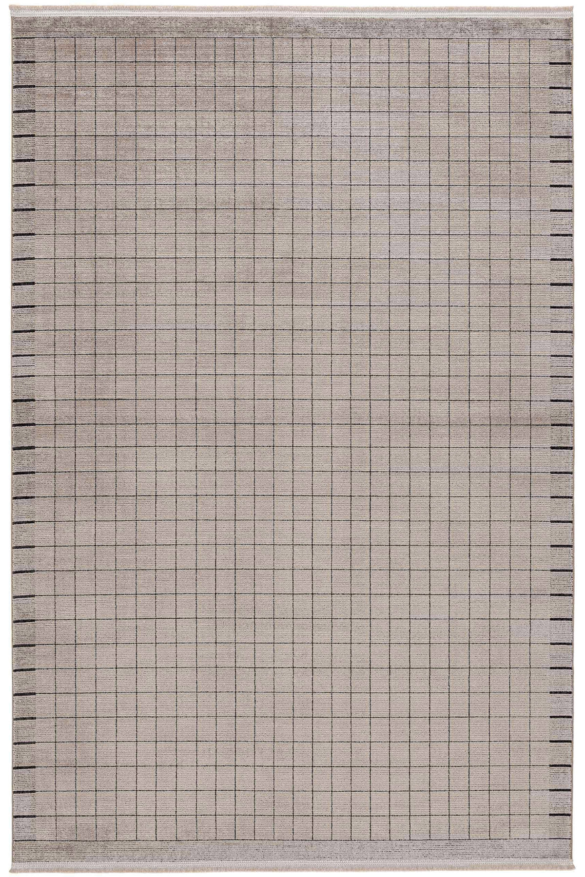 Rugpera Claris Area Rug | Wayfair