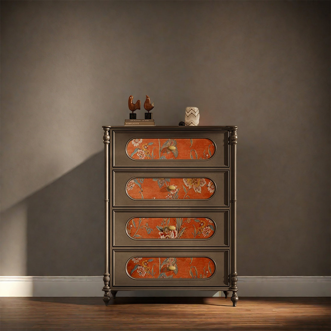 Charlton Home® Gizzel | Wayfair