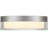 Wayfair.com - Online Home Store for Furniture, Decor, Outdoors & More