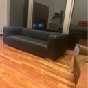 Trent Austin Design® Mcnew Upholstered Sofa & Reviews | Wayfair