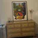 Bay Isle Home™ Abery 6 - Drawer Dresser & Reviews | Wayfair