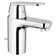 GROHE Eurosmart Cosmopolitan Basin mixer 1/2" S-Size Chrome 32825000 ...