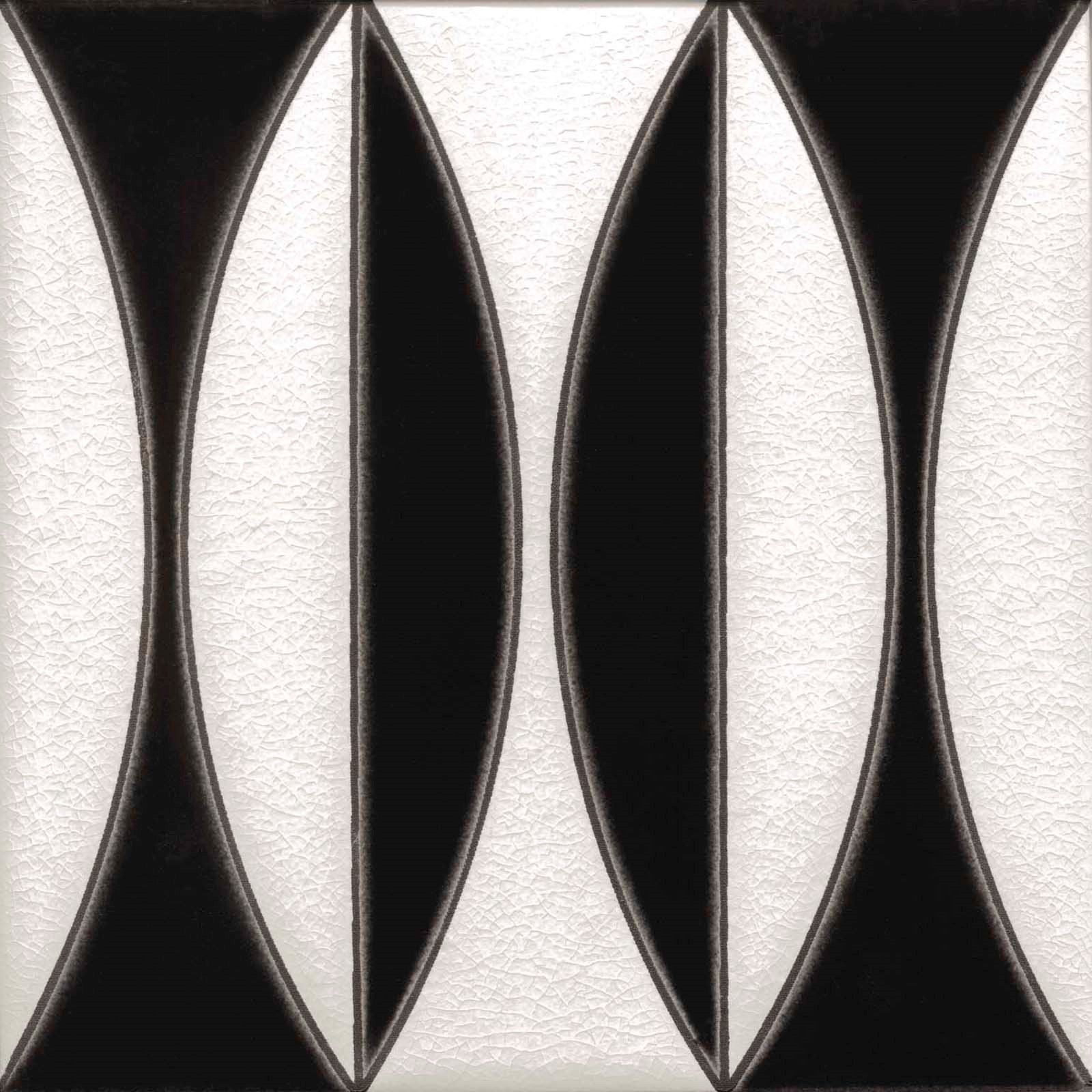 Imagine Tile, Inc. Surfboards 8" x 8" Ceramic Wall Tile & Reviews ...