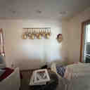 Kelly Clarkson Home Kristen Metal Tibetan Inspired Decorative Cow Bells ...