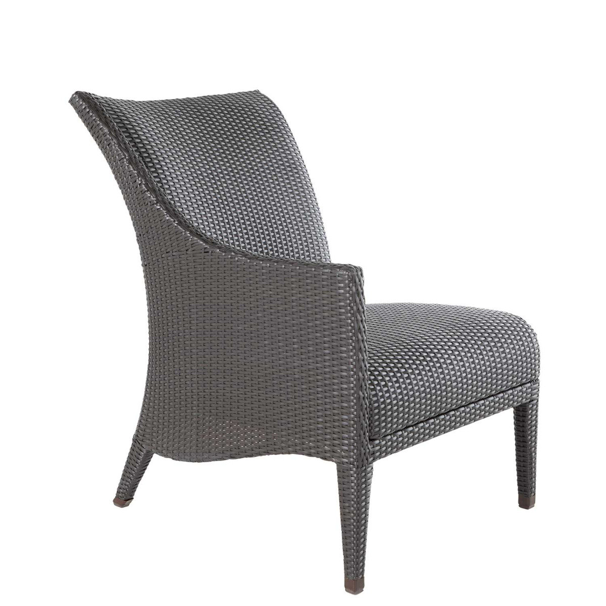 Summer Classics Athena Plus Sectional Raf - Wayfair Canada