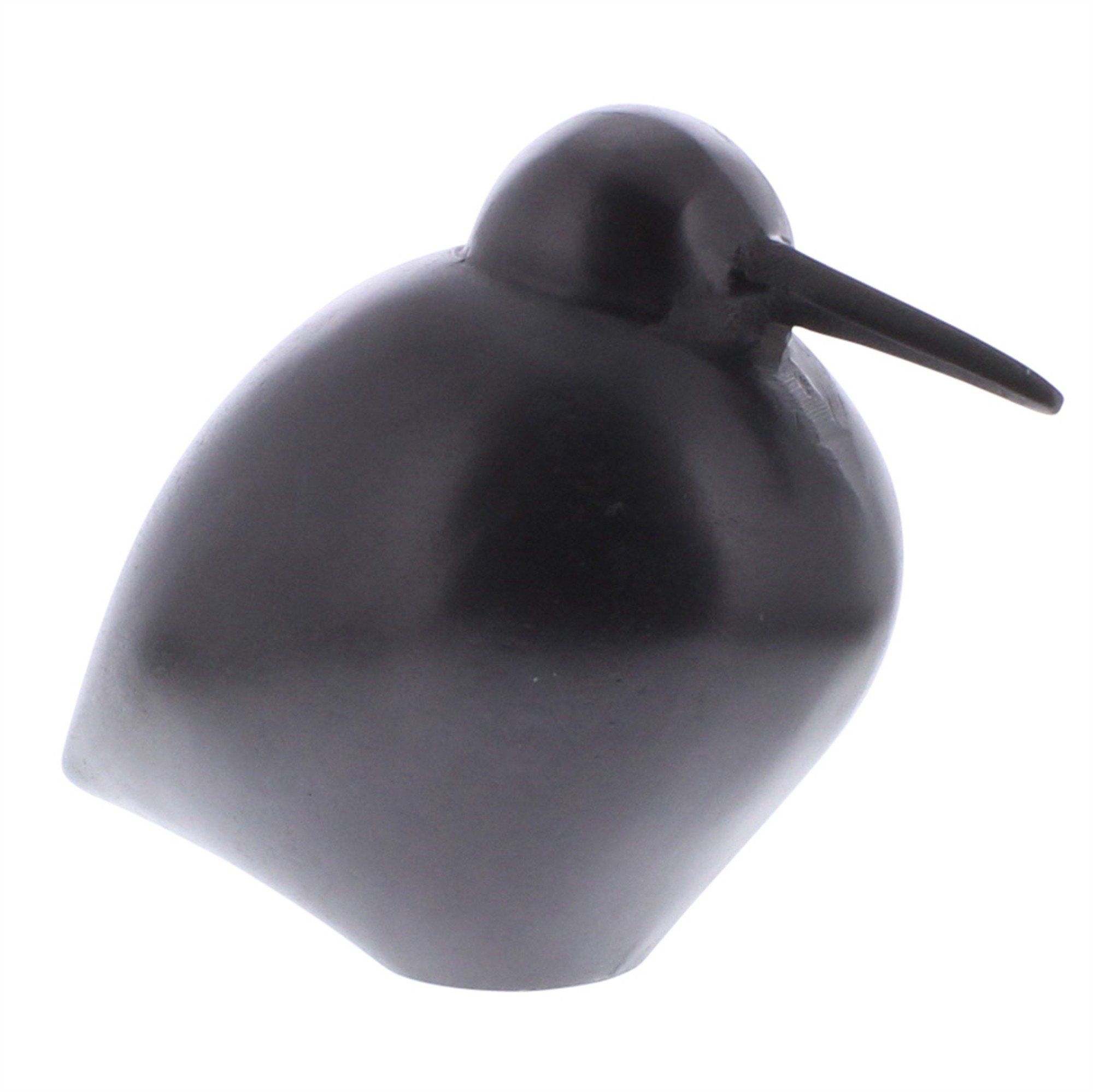 Gracie Oaks Karragh Bird Bust | Wayfair