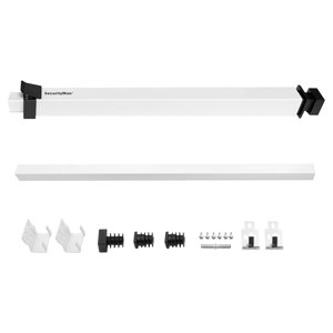 Security Man Securityman Window Security Catch | Wayfair