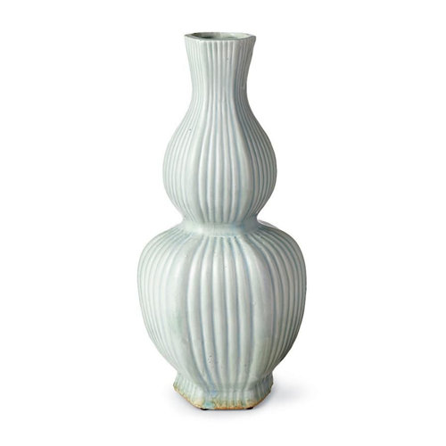 Legend of Asia Handmade Table Vase | Perigold