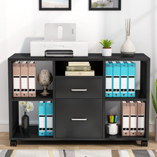 Printer | Wayfair