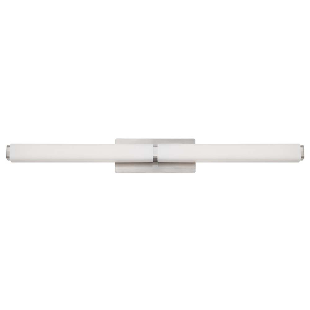 AllModern Erby 1 - Light LED Dimmable Flush Mount Sconce & Reviews ...
