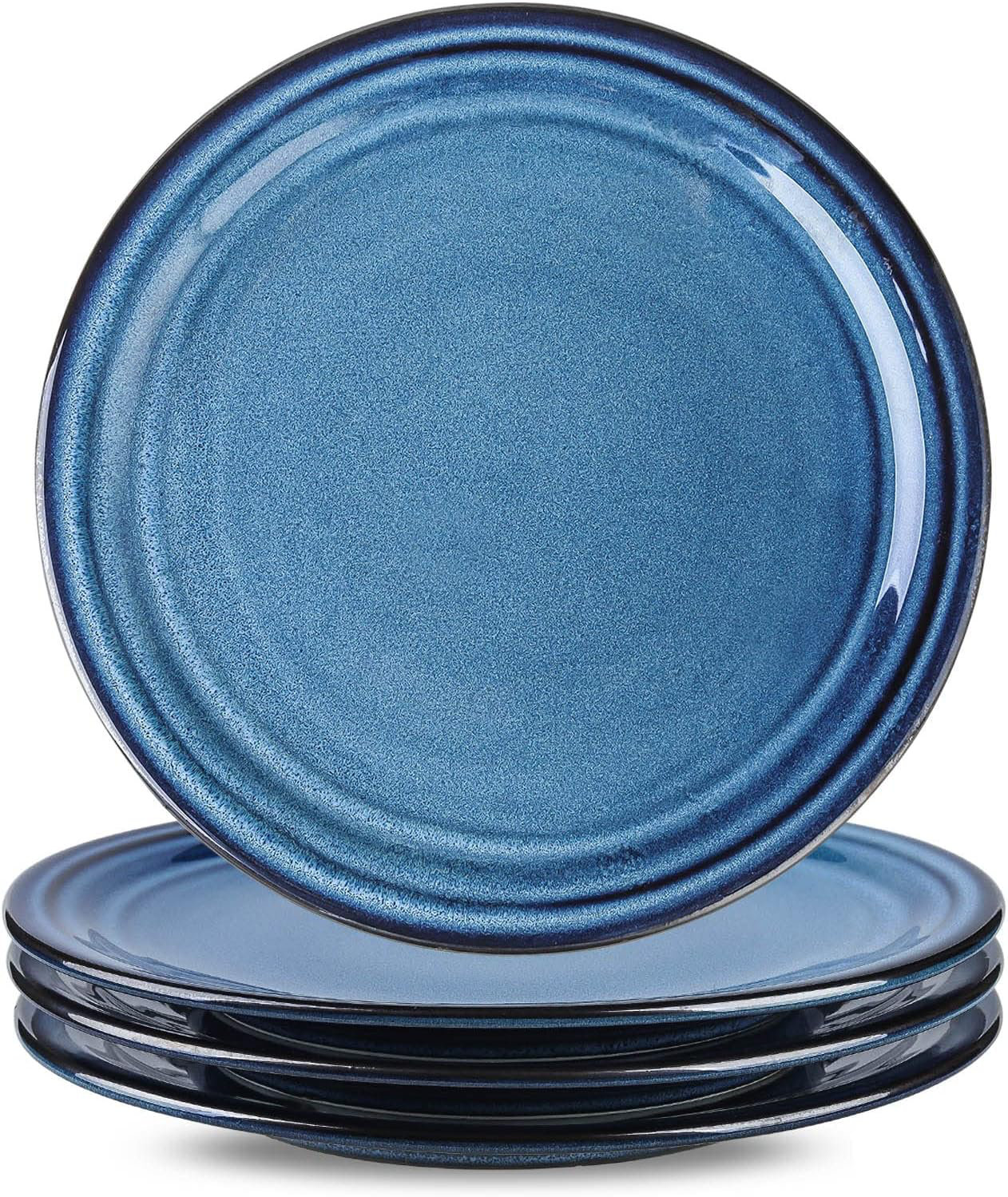 Breakwater Bay Armadillo Dinner Plate | Wayfair