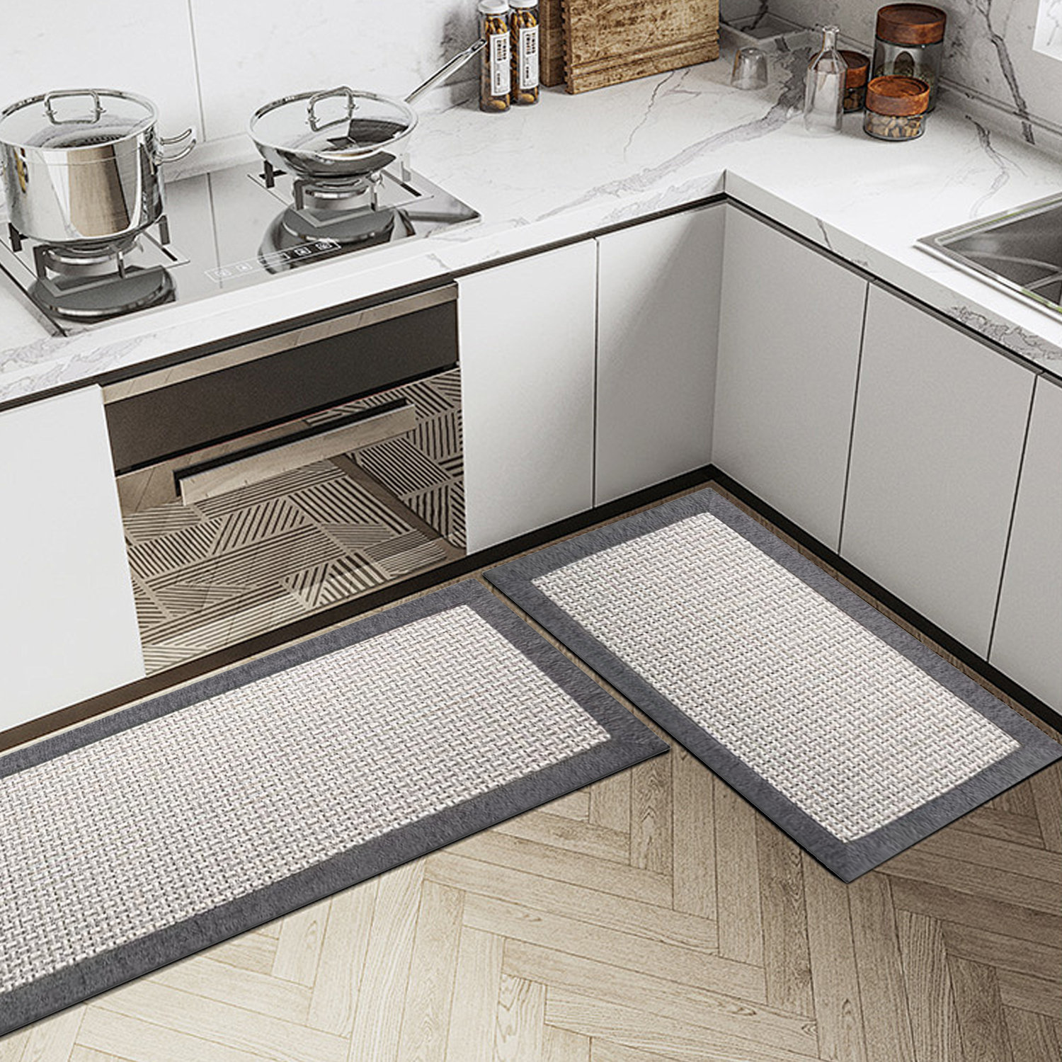 Prep & Savour Drayah - Wayfair Canada