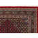 Bloomsbury Market Oriental Hand Knotted Red Area Rug & Reviews ...