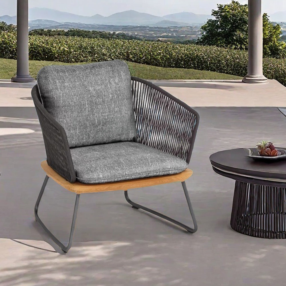 Bayou Breeze Chasmine - Wayfair Canada