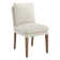 Birch Lane™ Brinley Sharla Upholstered Side Chair (Set of 2) & Reviews ...