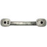 MNG Hardware Riverstone 5" Center to Center Bar/Handle Pull & Reviews ...