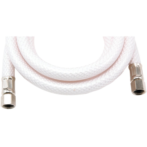 Certified Appliances Universal Ice Maker Installation Kit | Wayfair