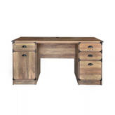 Laurel Foundry Modern Farmhouse Philo 28.9'' Wide 2 -Drawer File ...