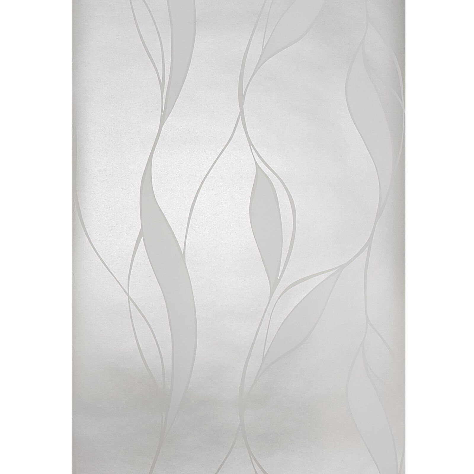 Mercer41 Donjae Abstract Double Roll | Wayfair