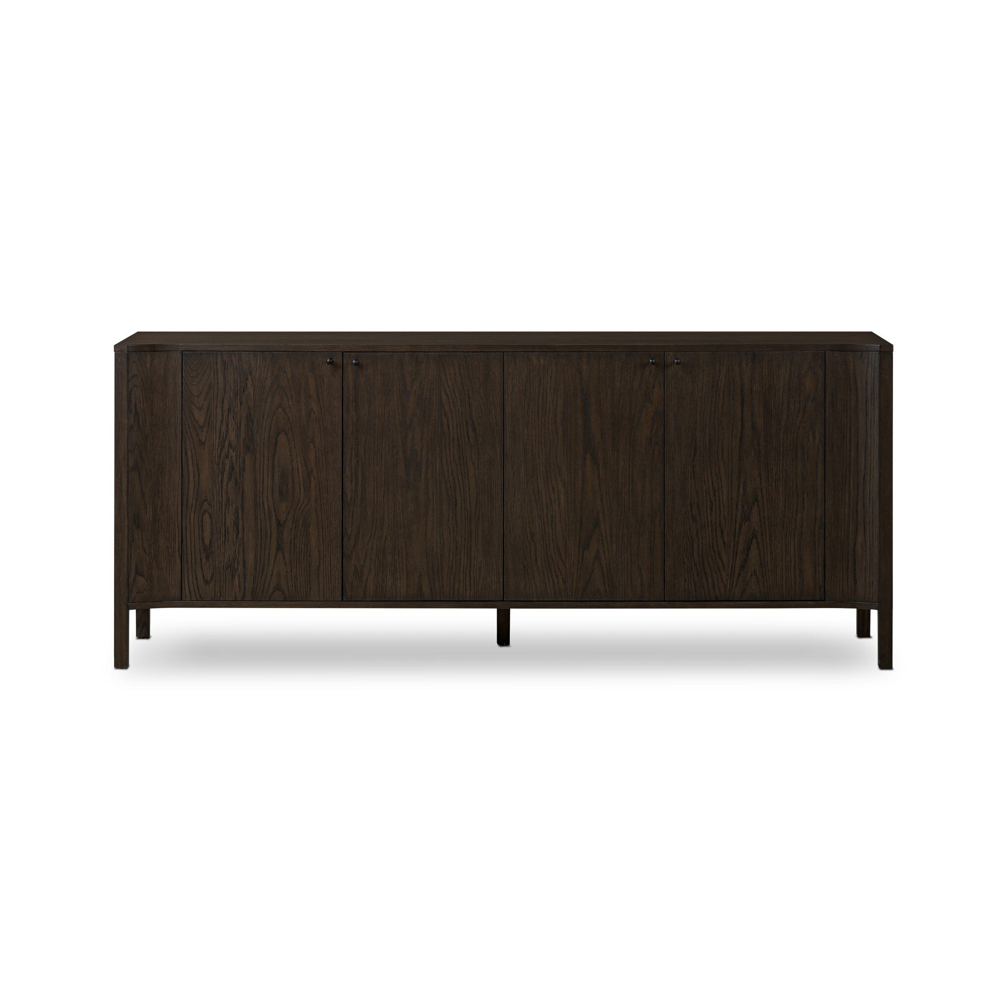 Birch Lane™ BINDI 82'' Sideboard | Wayfair