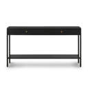 Four Hands Soton 57" Console Table & Reviews | Perigold
