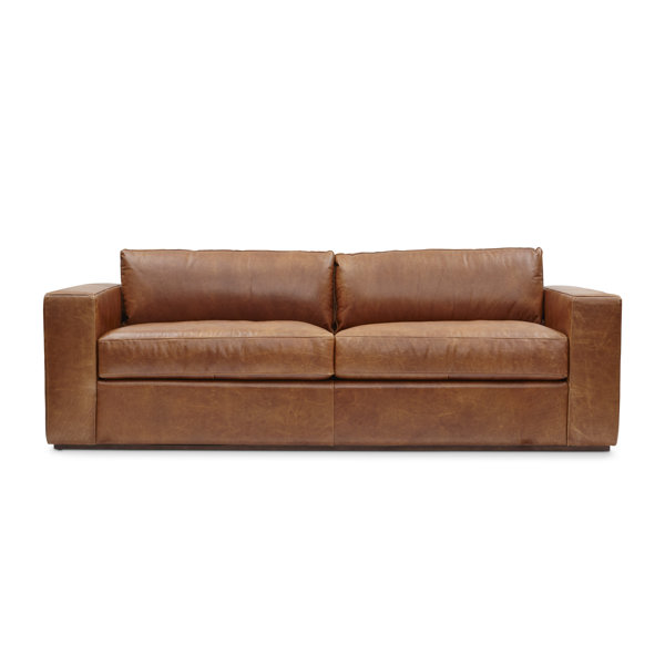 Loon Peak® Sikya Sofa | Wayfair