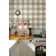 Gracie Oaks Gingham Roll | Wayfair
