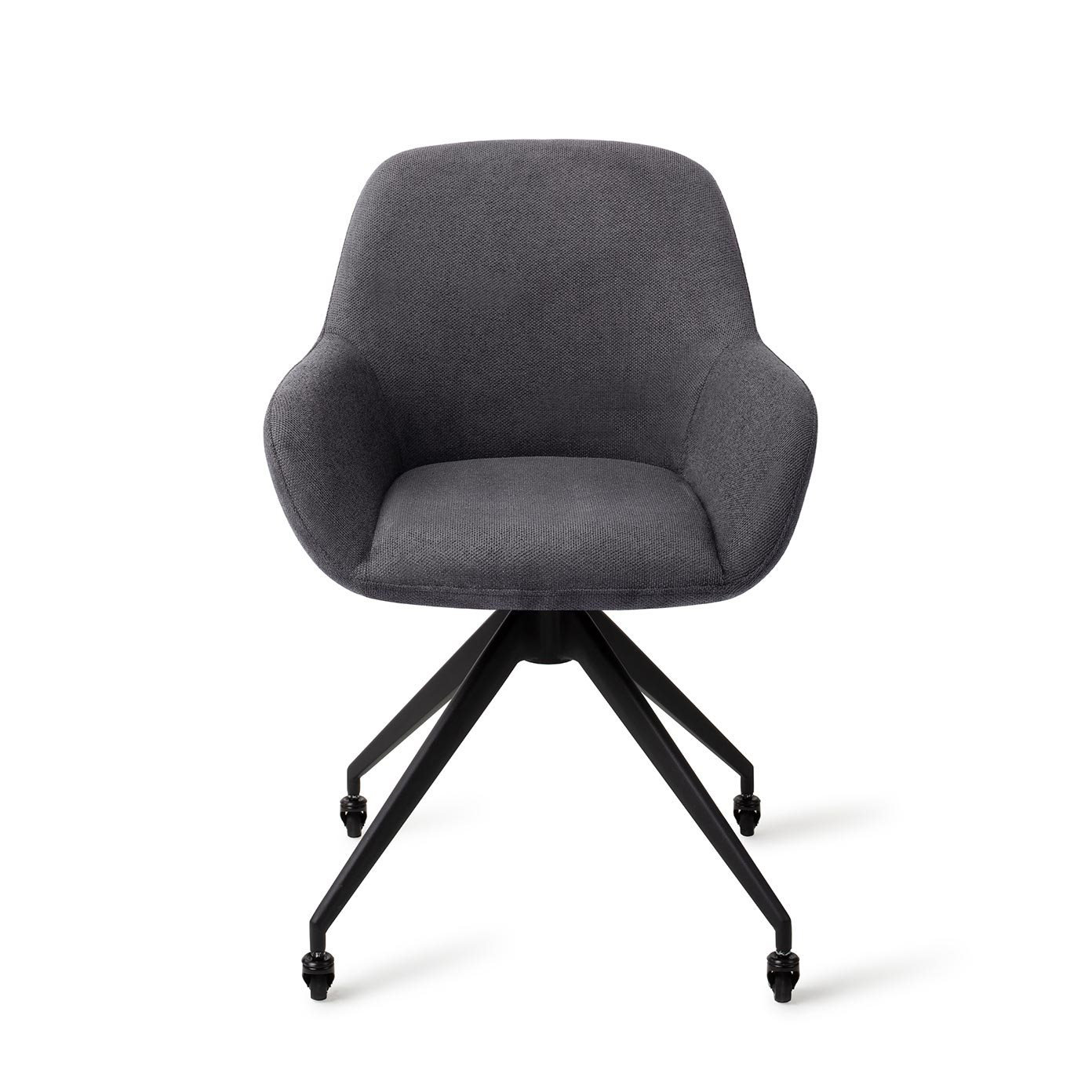 Brayden Studio Besian Upholstered Dining Chair | Wayfair.co.uk