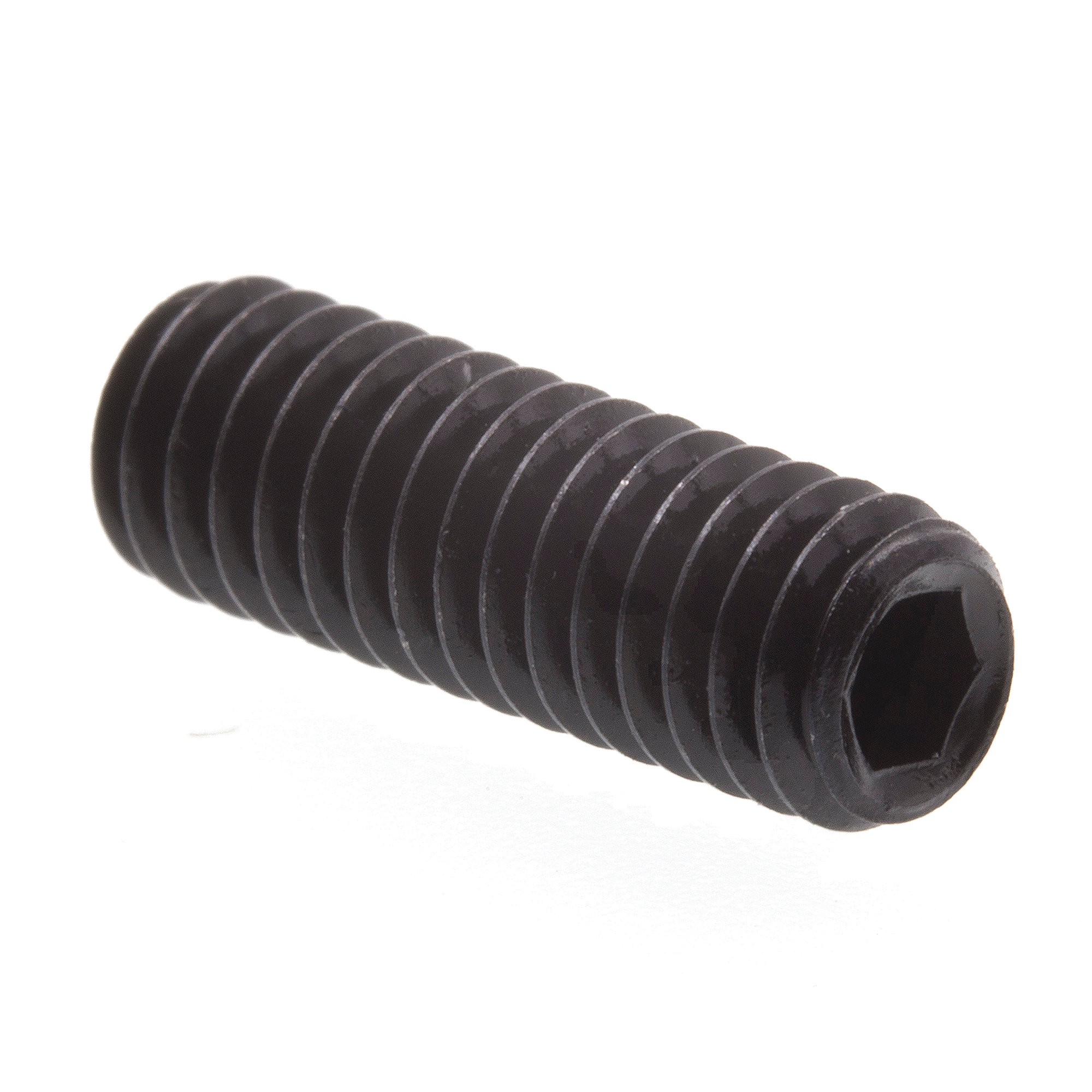 Prime-Line Socket Set Screw | Wayfair