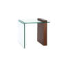 Orren Ellis Gulley End Table & Reviews | Wayfair