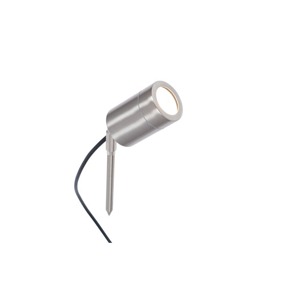 Sol 27 Outdoor Behrends 27cm H | Wayfair.co.uk