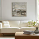 Sagebrook Home Allerdale Painting Sagebrook Home | Perigold