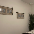 Sand & Stable Adalia Picture Frame & Reviews | Wayfair