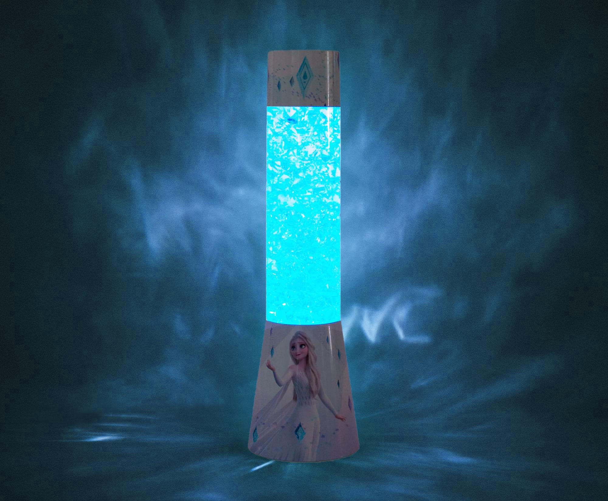 Ukonic 12" White Table Lamp Base with USB - Wayfair Canada