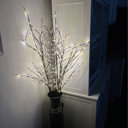 Lightshare 41'' LED Lighted Trees & Branches & Reviews | Wayfair