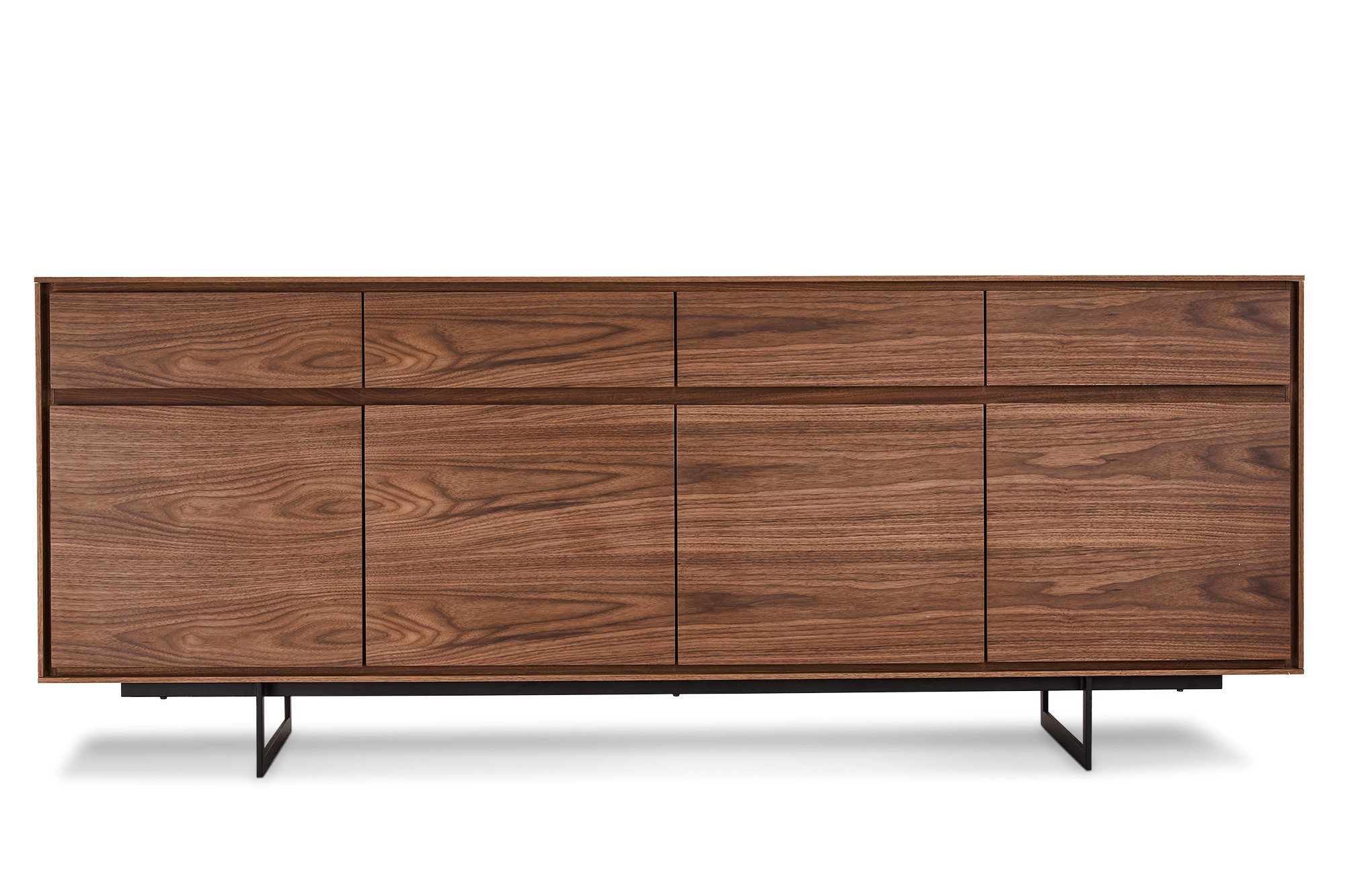 Ebern Designs Blountsville Sideboard | Wayfair.co.uk