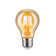 Symple Stuff Roy 6W E27 Dimmable LED Edison Light Bulb Amber & Reviews ...