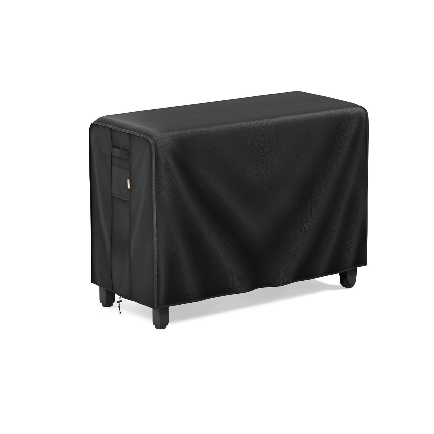 Latitude Run® Outdoor Prep Table Cover,All-Weather Armour,Heavy ...