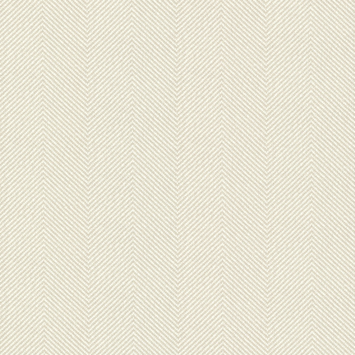 Wade Logan® Chevron Roll & Reviews | Wayfair