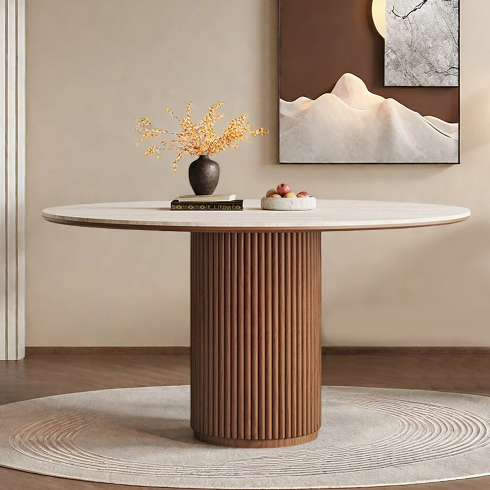 Orren Ellis Ing Abraham - Wayfair Canada