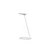 Wrought Studio Runnels Metal Desk Lamp & Reviews | Wayfair