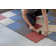 Master Mark Plastics Quix Tile Quix Interlocking Indoor/Outdoor Floor ...