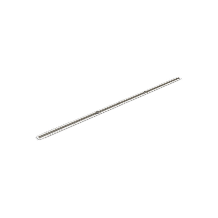 Kohler 36-Inextension Kit For 1-1/4-Inlinear Drain Channel - Wayfair Canada