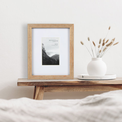 Wayfair | Picture Frames You'll Love in 2023