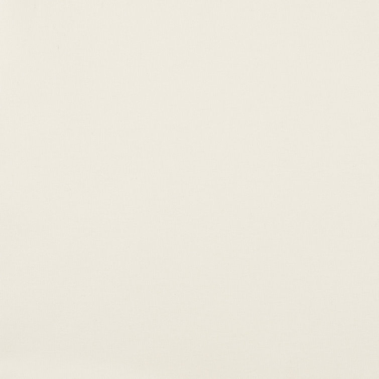 thomasville at home 100% Cotton Fabric - Wayfair Canada