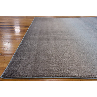 Highland Dunes Burtrum Abstract Rug & Reviews | Wayfair