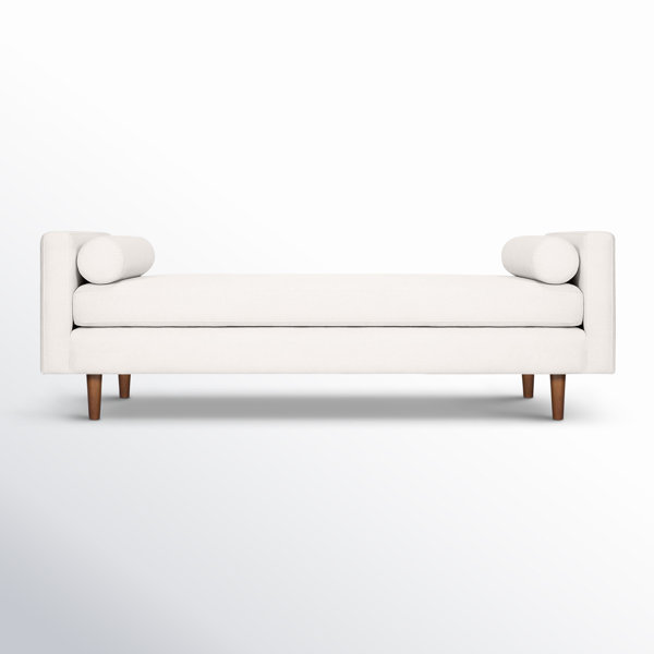 Modern & Contemporary Daybed | AllModern